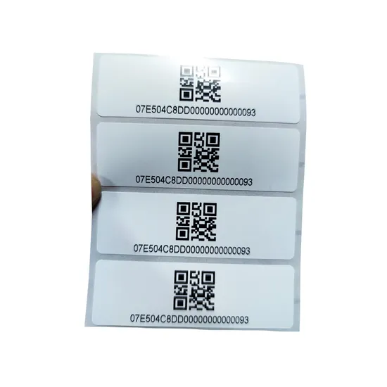 Inventory UHF RFID Tag Gate Reader for Warehouse Management | Load Cell ...